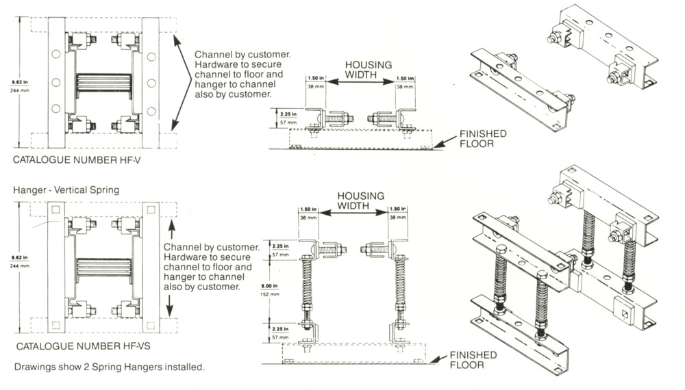 NECTEC's Web Based Learning : Learn on the Internet by NECTEC - Thailand